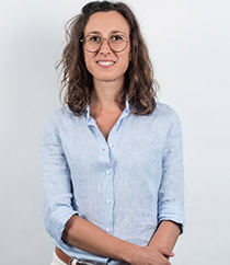 Groupe Pozzo di Borgo Ingénierie Insulaire